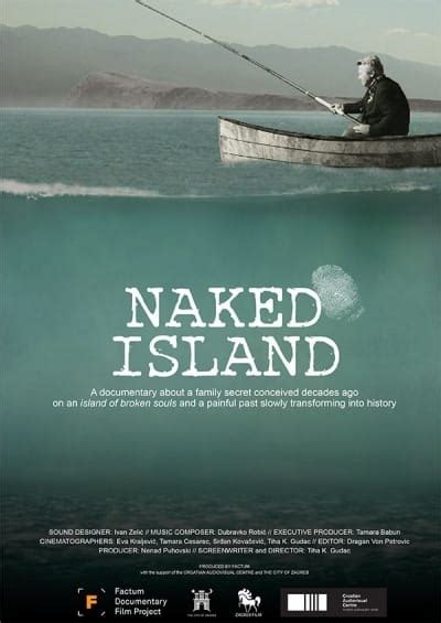 Southeast European Future Festival Naked Island Rich Mix
