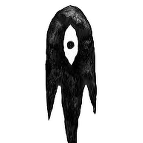 Nullpointerexception Youtube