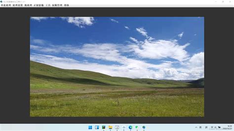 【免费】无人机图像处理工具软件—批量去雾，匀光匀色，增强，对比度亮度调节无人机图像处理工具beta11 Csdn博客