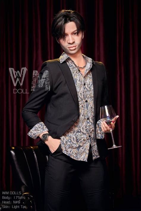 Male Love Dolls Venus Love Dolls