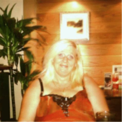 Me Gif Me Discover Share Gifs