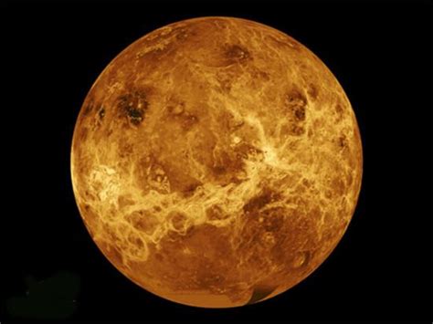 小科普太阳系八大行星的公转与自转时间记住了能向人显摆哈