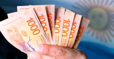 Plazo Fijo Hoy Cuáles Son Los 5 Bancos Con Las Mejores Tasas Bae