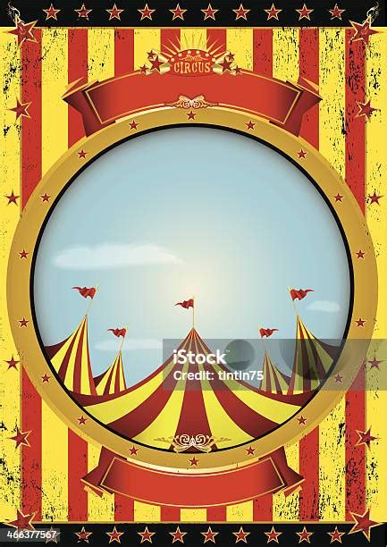 엔터테인먼트 서커스 포스터 Cabaret에 대한 스톡 벡터 아트 및 기타 이미지 Cabaret Carnival
