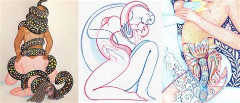 The Best Sexual Experience Part 1