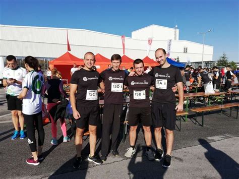 Hristo Bindev On Linkedin There Is Always A Start And There Is Always An End And This End Has