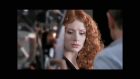 Eclipse New Leaked Footage Behind The Scenes Clip Youtube