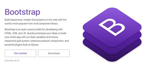 Extending Bootstrap 4 Scss Libraries — Grid System By Code Road Medium