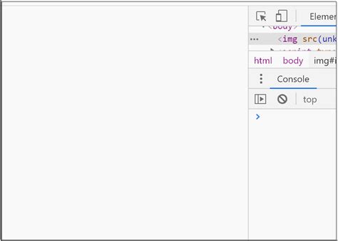 前端js常用剪贴板复制粘贴操作和应用，以及navigatorclipboard新粘贴板api使用 Csdn博客