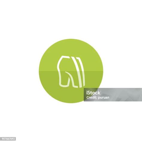 圓圈圖示迴圈短向量圖形及更多乘圖片 乘 便裝 健康的生活方式 Istock
