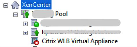 Issue Upgrading 2nd Citrix Hypervisor In Pool From 81 To 82 Rcitrix