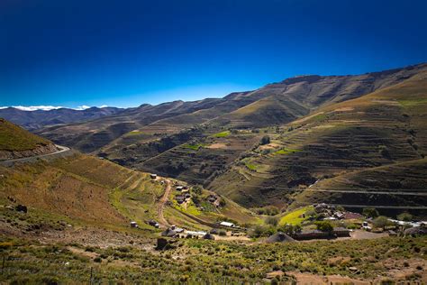 Ore Sorting Has Role To Play In ‘green Mining Developments Tomra Says