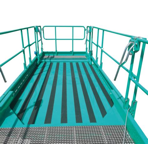 Im 220 Series | IMER Group