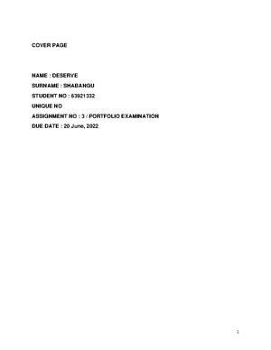 Solved Using The Following Aspects Of The Research Process How Do