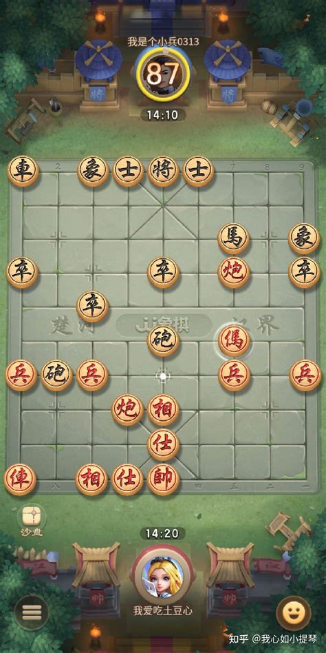 小时的爱好还在坚持 知乎