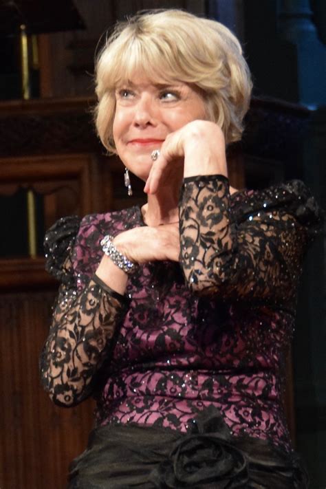 ‘adorable Tribute To National Treasure Dora At Delphs Millgate Arts Centre Saddleworth