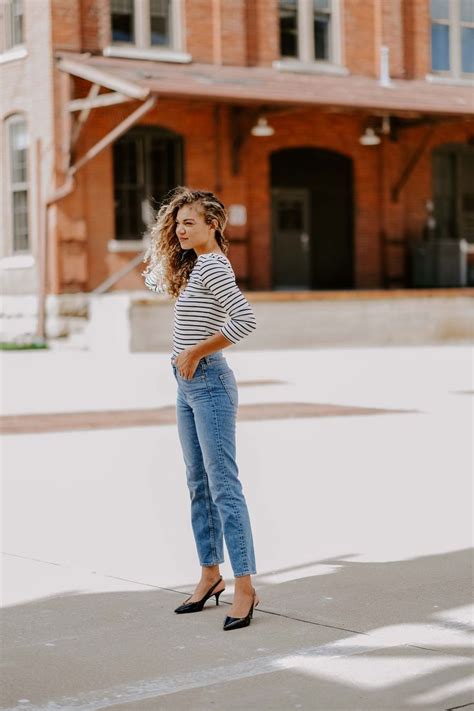 2 Seriously Chic Ideas On How To Wear A Tweed Jacket Outfits With