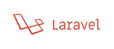 Laravel 7 Backend Api And Vuejs Simple Crud