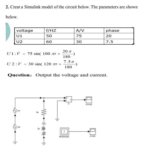 Solved Create Scripts To Complete Complete The Following