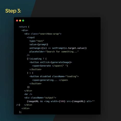 Farooq Dad Lets Build An Image Generator Using Openai
