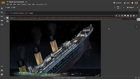 Ankur Gupta On Linkedin Datascience Internship Machinelearning