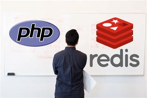 S D Ng Redis L M Cache Cho Mysql B Ng Php Tr N Ubuntu