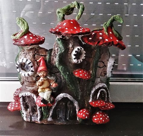 Csip Csup Csodák Kreatív Kuckó