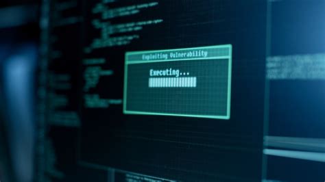 Data Loss Prevention Strategies