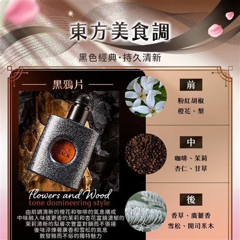 香水禮盒 花物語女士香水 花果香調 香水禮盒套裝 香水 香氛 持久留香 情人節禮物 宥成居家 Iopen Mall
