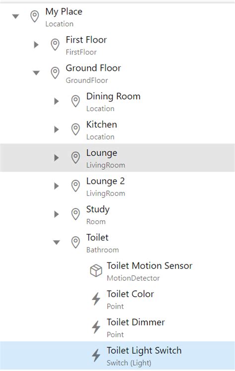 Oh3 Main Ui New „mainwidget“ Development And Testing Deprecated Page 17 Uis