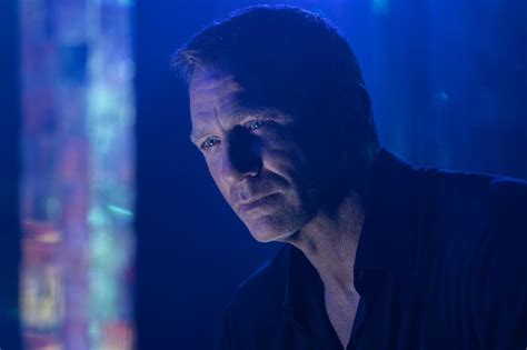全世界が渇望した『007／ノー・タイム・トゥ・ダイ』新予告＆日本版ポスタービジュアルを解禁！ Screen Online（スクリーンオンライン）