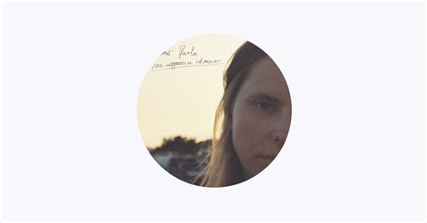 ‎willow Parlo Apple Music