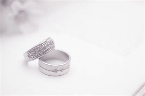 พื้นหลังโรแมนติกที่ไร้รอยต่อ งานแต่งงาน วาเลนไทน์ ภาพสต็อก ดาวน์โหลดรูปภาพตอนนี้ Istock