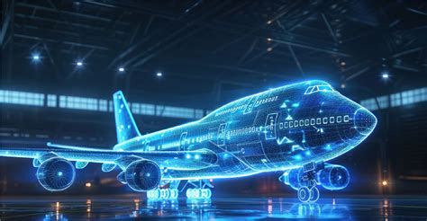 Blackberry Quarterly Global Threat Report — September 2024