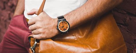 Relojes Fossil De Mujer Y Hombre Premiodupont Org