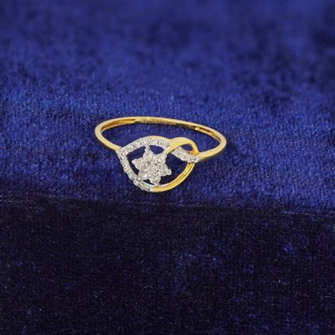 Diamond Ring Diamond House