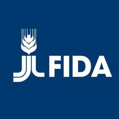 Fondo Internacional de Desarrollo Agrícola VISIÓN FINANCIERA