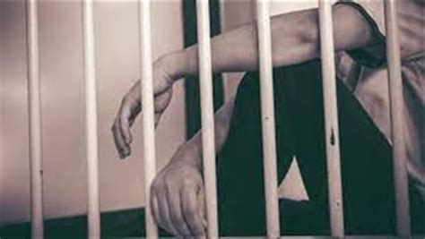الإعدام في انتظار قاتل شقيقة زوجته في عابدين 7 فبراير المقبل الموجز