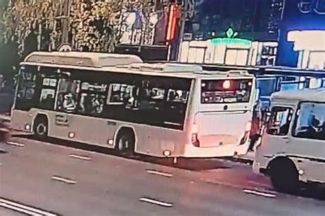 В Сыктывкаре завершено расследование инцидента с подростком в автобусе