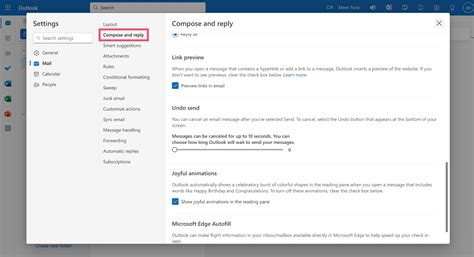 Easy Ways To Delay Send In Outlook