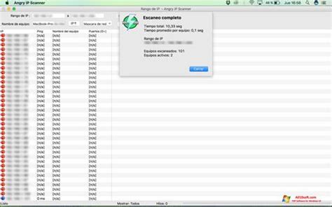 Angry Ip Scanner Download Lindacovers