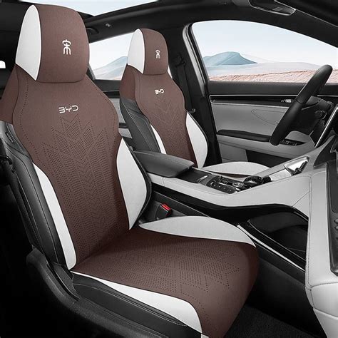 Накидки для Byd 135 у е Аксессуары для авто Ташкент на Olx