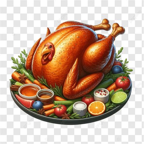 3d 만화 벡터 아이콘 칠면조 구이 3d 만화 벡터 아이콘 칠면조 구이 아이콘 칠면조 구이 3d Png 일러스트 및 이미지 에 대한 무료 다운로드 Pngtree