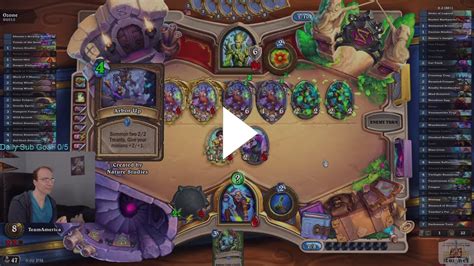 Moments Like This Is Why We Play Duels Rhsduels