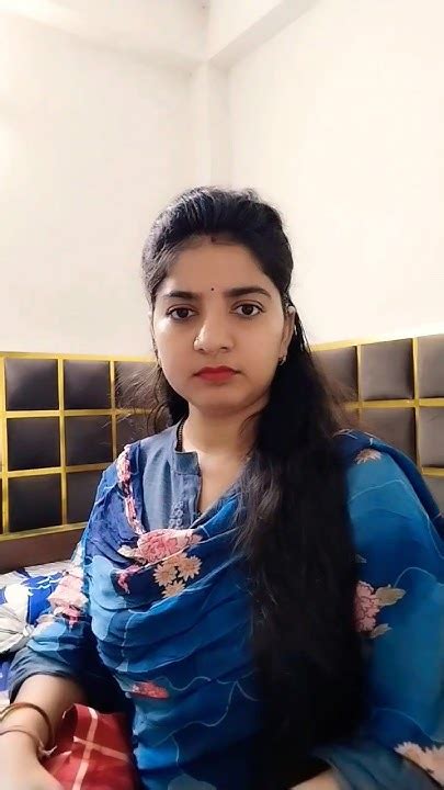Kuch Samjh Ni Aaya 🤔🤔 Ytshortviral Short Nainaagrawal40funny