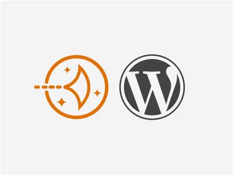 워드프레스 비밀번호 찾기 Aws 라이트세일 워프 암호 확인 방법 인터넷 이야기