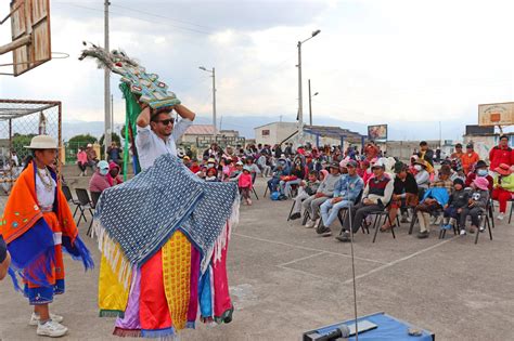 Pujilí Eligió Mayoritariamente Como Alcalde A José Arroyo Candidato