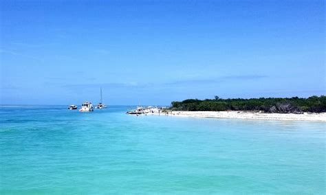 Capt Eric Sailing Charters