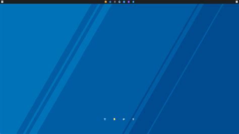 File Creation Error The Could File Is Not Running Bypass Windows10