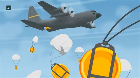Step By Step Instructions For The Zksync Airdrop By Jackson Farmer